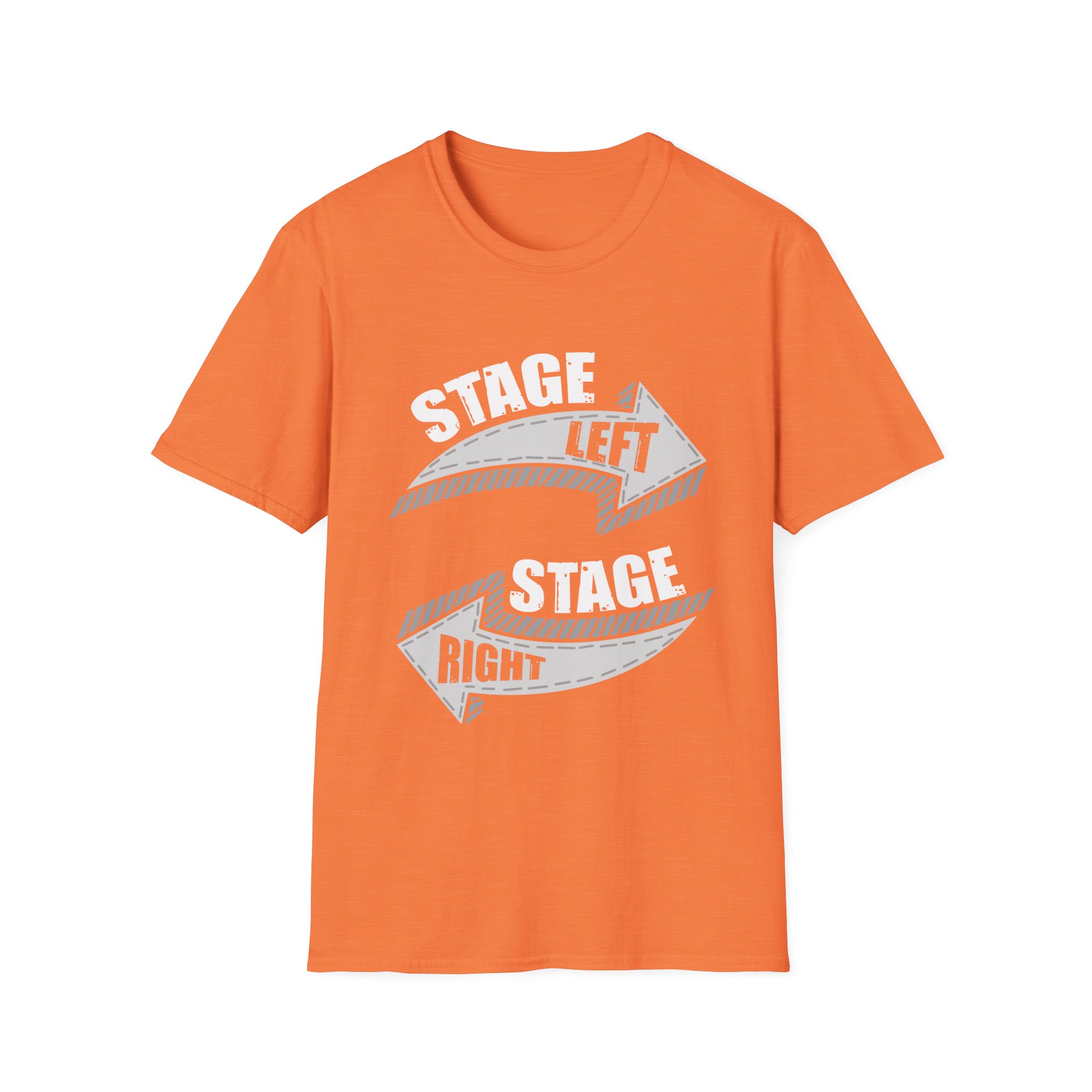 Novelty Dramatic Arts Actors Mockery Statements Gag Sayings Humorous ...