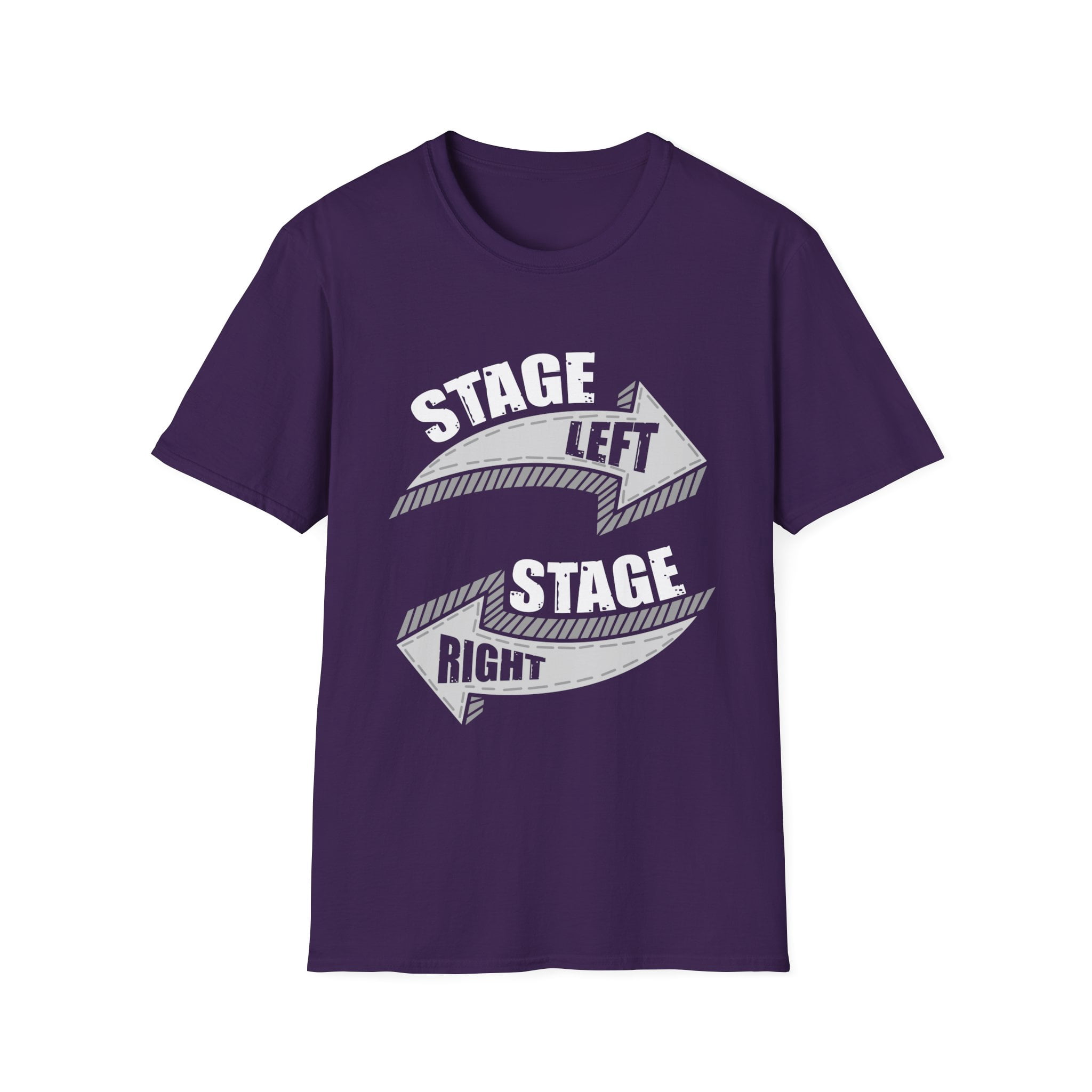 Novelty Dramatic Arts Actors Mockery Statements Gag Sayings Humorous ...