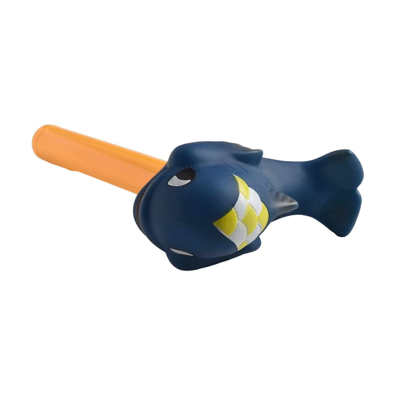 Novelty Floating Thermometer Measure Water Temperature with Cute Animal ...