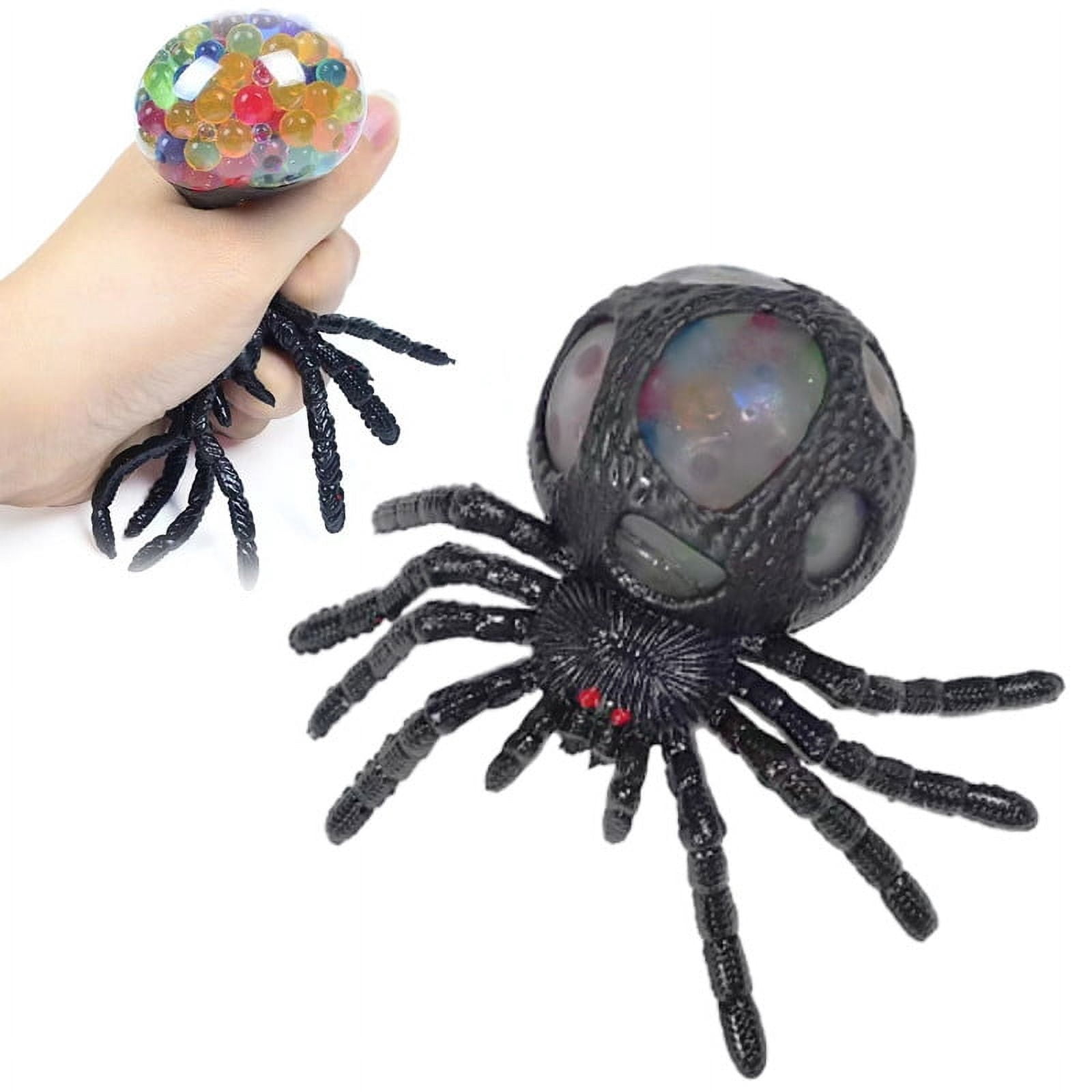 Novelty Funny Sensory Toy For Kids Adults Stress Fidgeting Indoor ...