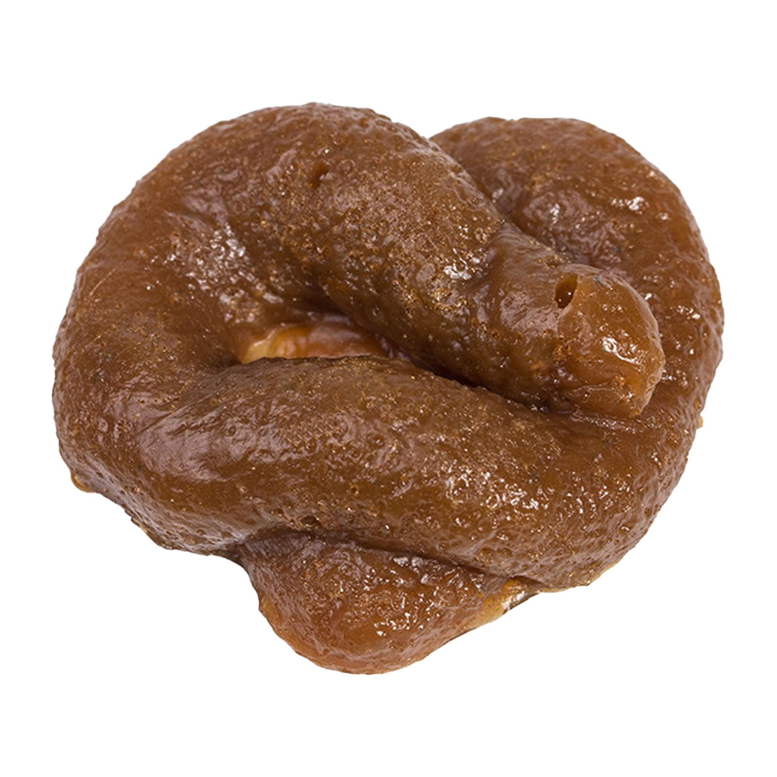 Novelty Funny Toy - 1Pc Practical Teasing Joke Tricky Realistic Poop ...