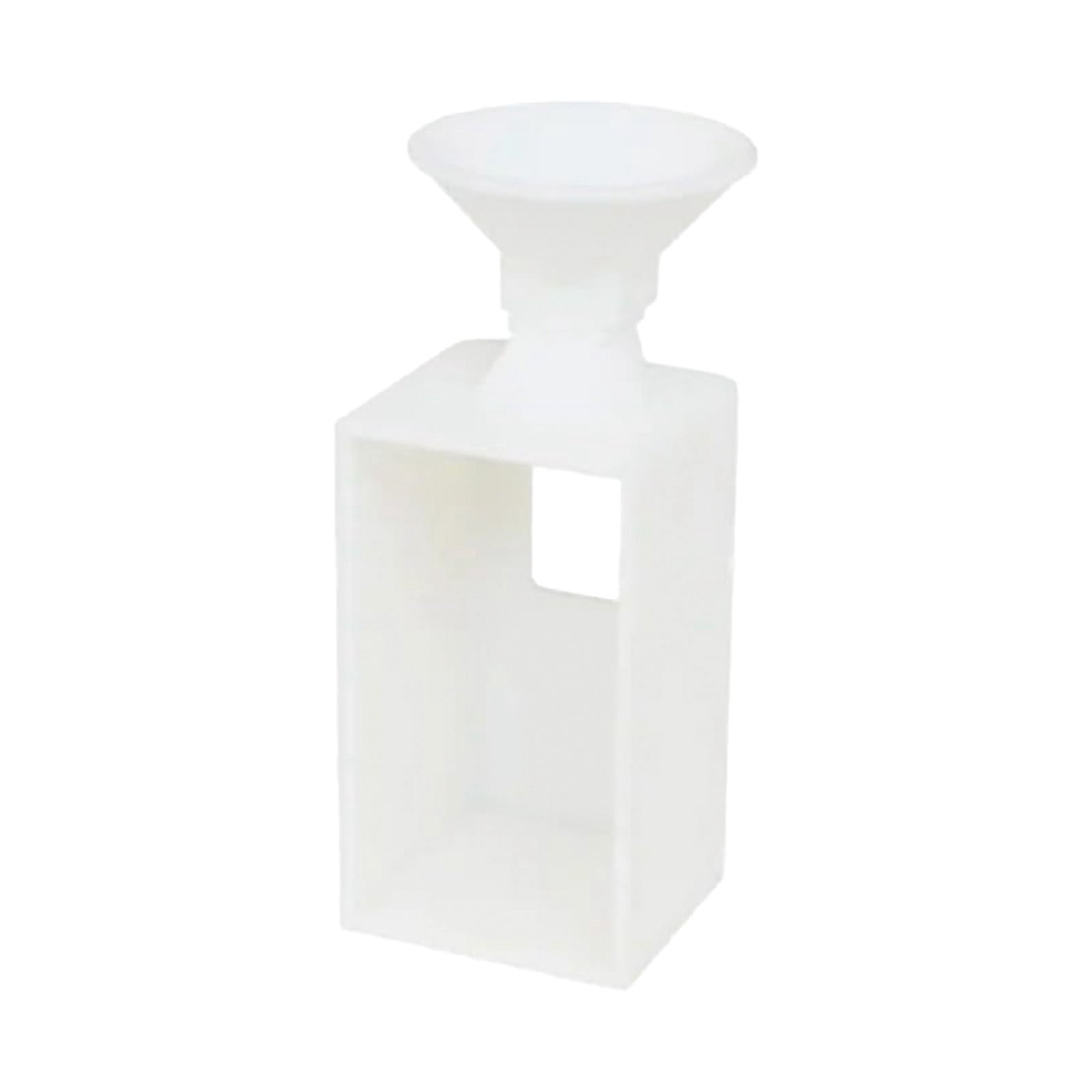 Novelty Funny Toy Painting Funnel Drilling Funnel Tool Reverse Drilling ...