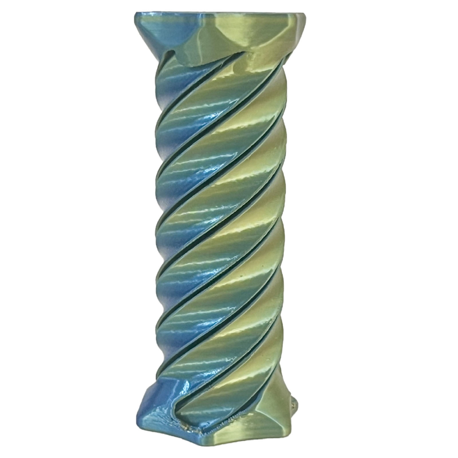 Novelty Funny Toy Repeating Rotating Spiral Stress Gadget For Kids ...