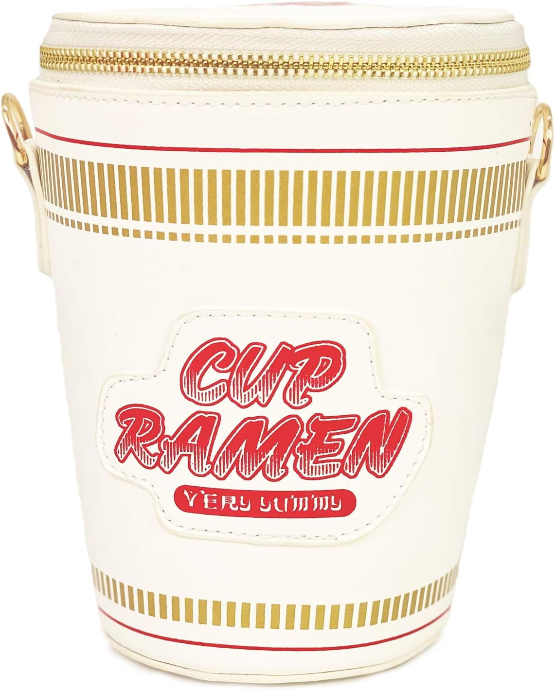 Novelty Handbags, Fun Shape Purse Tween (Whipped Cream Handbag ...