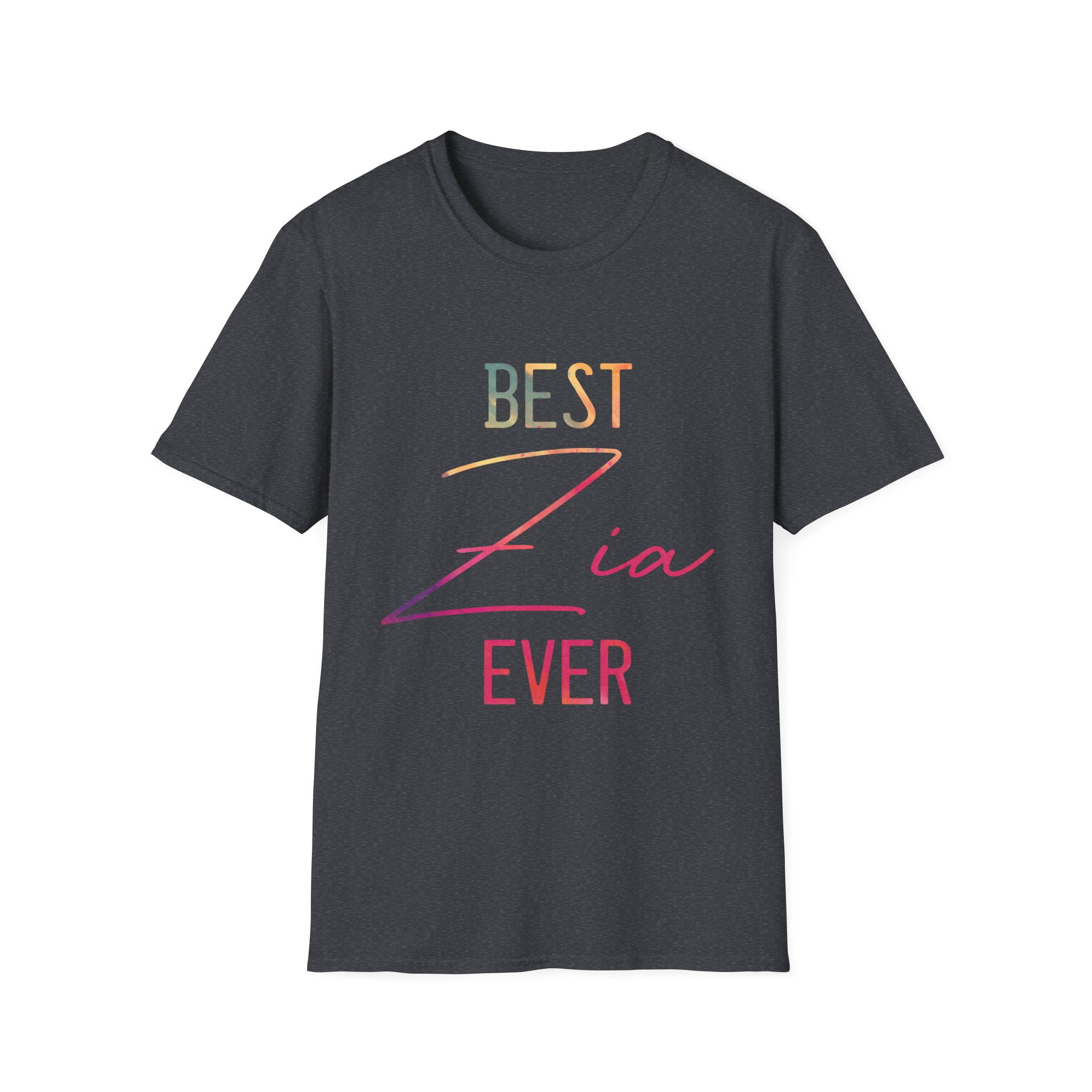 Novelty Italy Aunt Aunty Grandaunt Recognizing Enthusiast Humorous ...