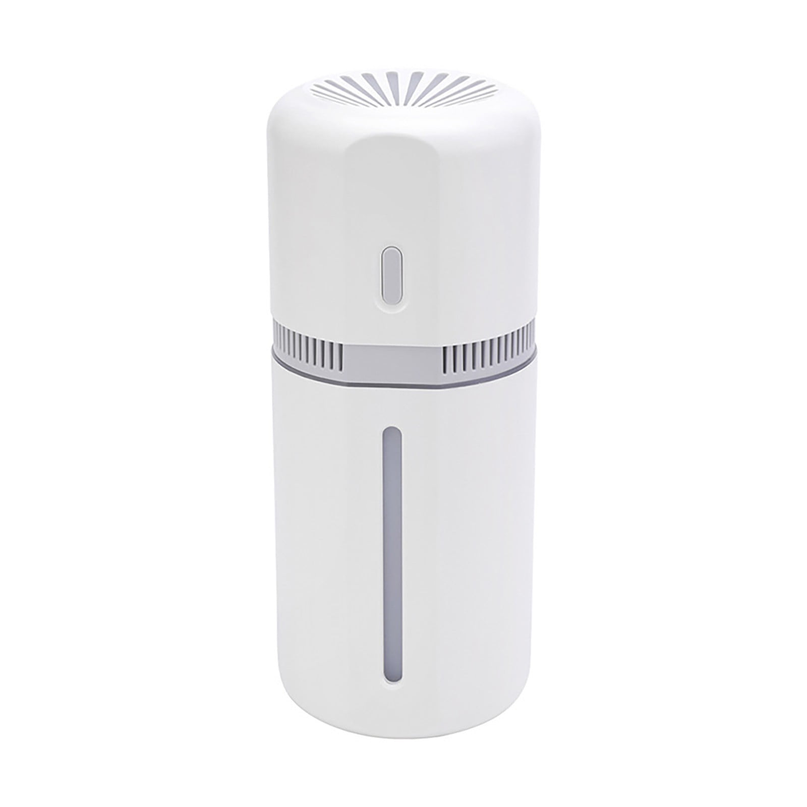 Novelty Items Shower Light Projector Metal Solar Stool Christmas Room ...