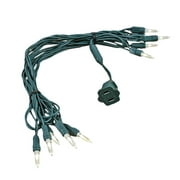 10 Light String