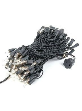 Halloween String Lights in Halloween Lights - Walmart.com