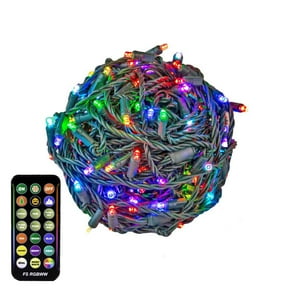 Mini Color Changing Led Lights