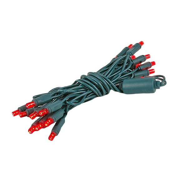 Mini Led Lights Crafts