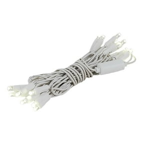 Mini Led Lights Crafts