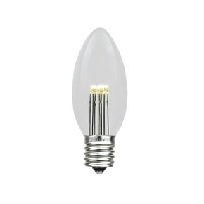 E17 Light Bulbs in Shop Light Bulbs by Base Type - Walmart.com