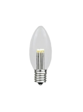 E17 Light Bulbs in Shop Light Bulbs by Base Type - Walmart.com