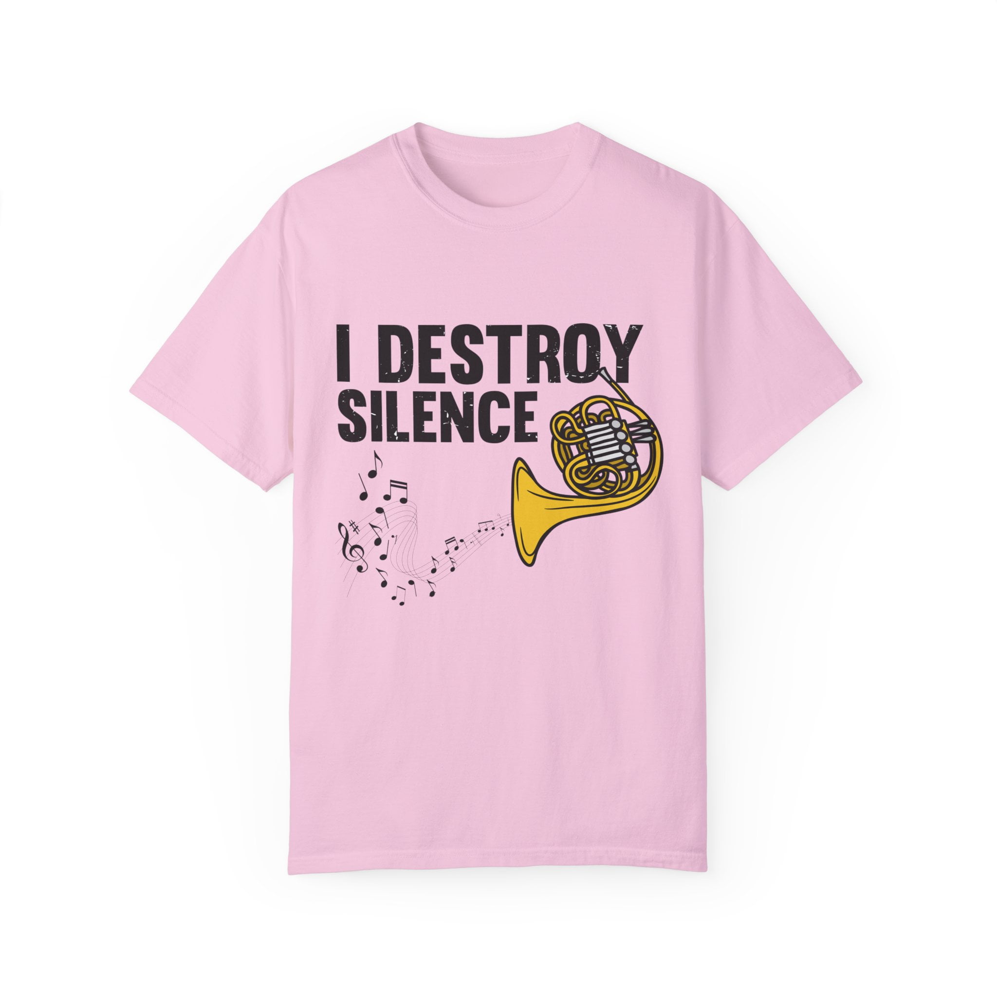 Novelty Musical Instrument Musician Clarinet Enthusiast Hilarious ...