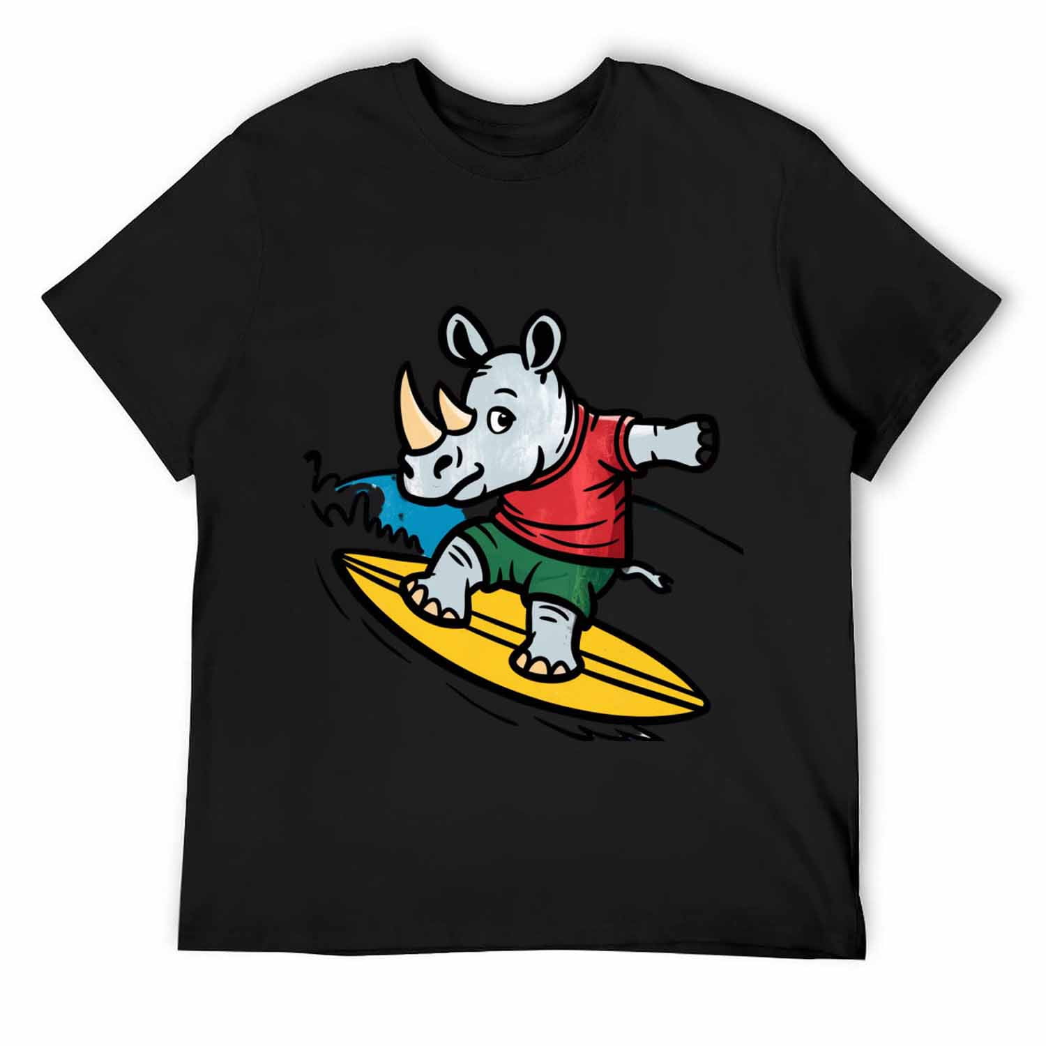 Novelty My Ears Hear All Your Secrets s Bachelorette Tee Shirt Gift T ...