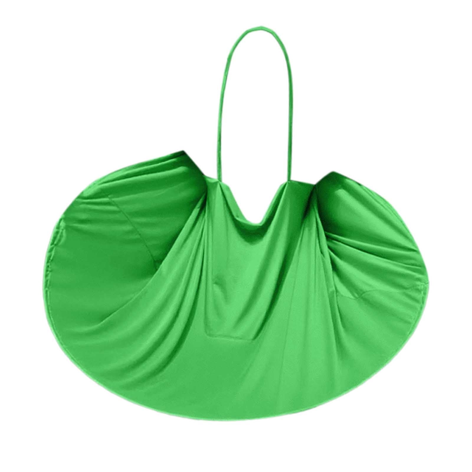 Novelty Outdoor Play Toy for Kids Adults Lightweight Stretch Fabric ...