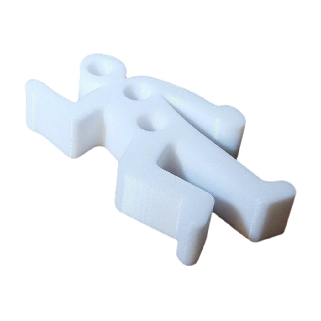 Novelty Pen Stand Practical Pen Rack Versatile Pen Holder Pen Display ...