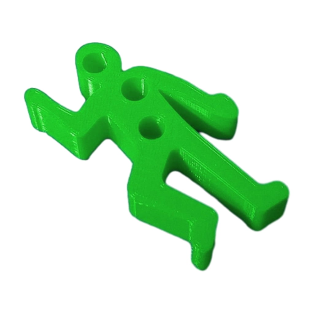 Novelty Pen Stand Practical Pen Rack Versatile Pen Holder Pen Display ...