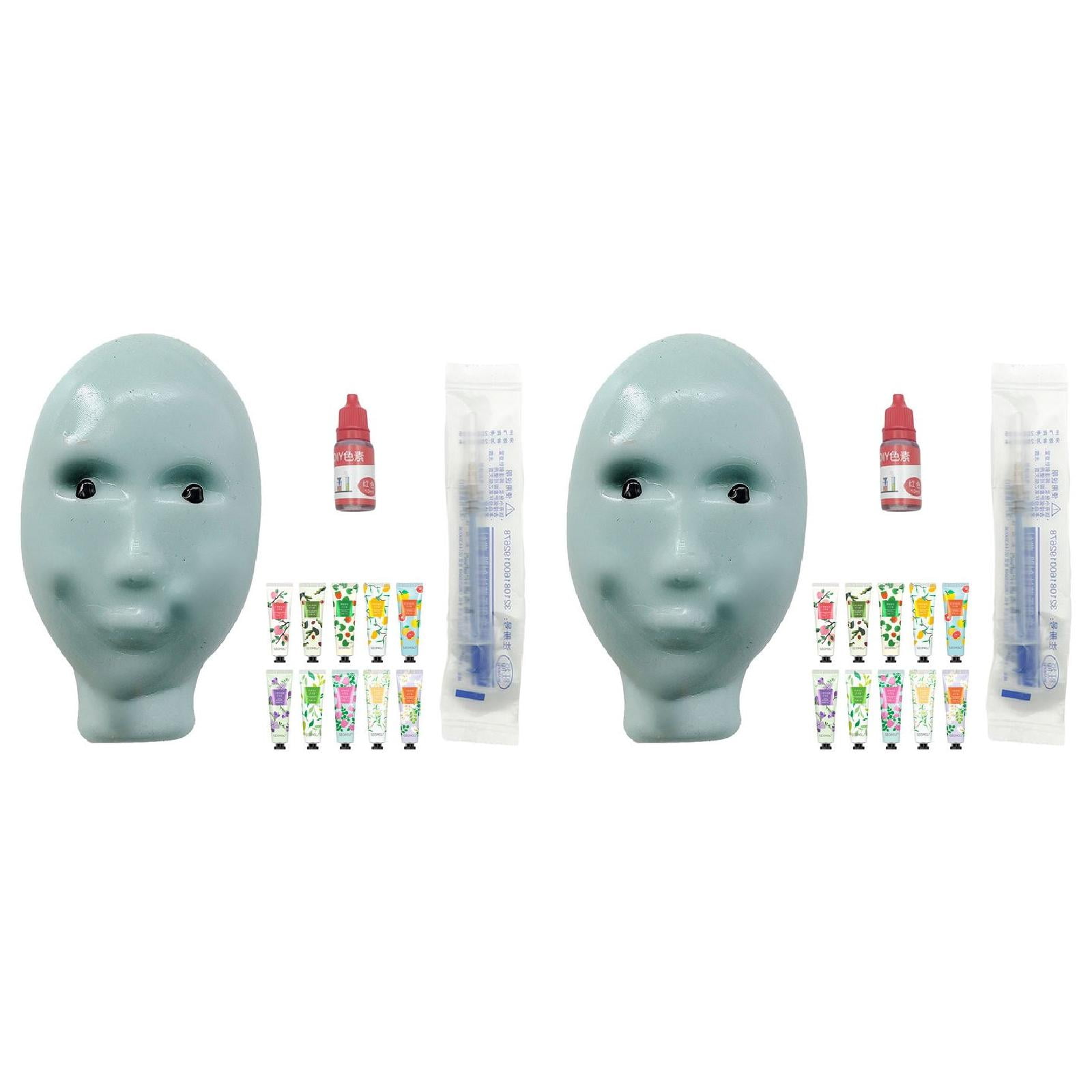 Novelty Pimple Popper, Reusable Self-Filling Funny Pimple Popping ...