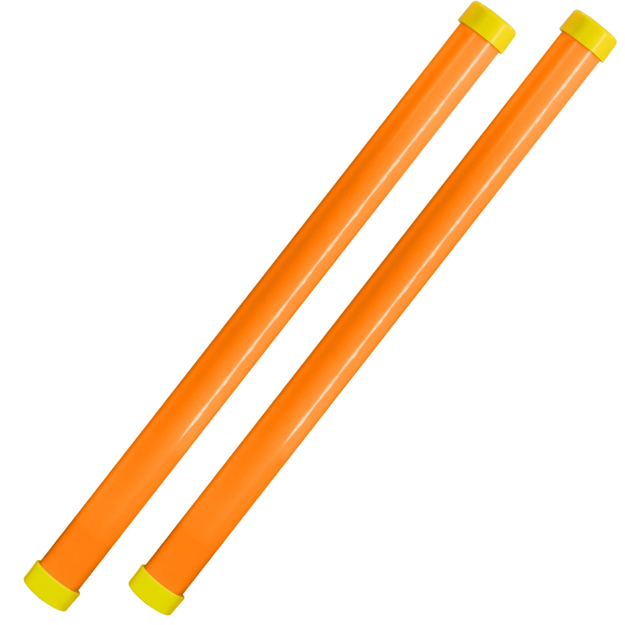 Novelty Place 16" Groan Tube Noise Makers 2 Pack - Funny Party ...