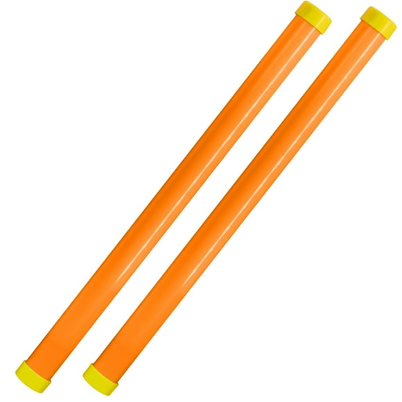 Fun Noisemaker Toys for Pranks and Parties in Vibrant Colors