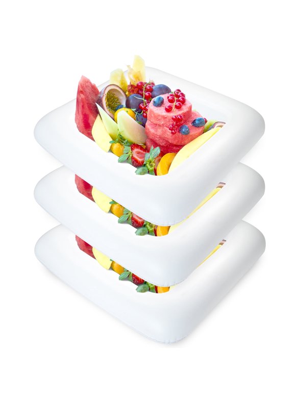 Ice Chest Coolers in Coolers - Walmart.com