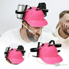 Drink Hat
