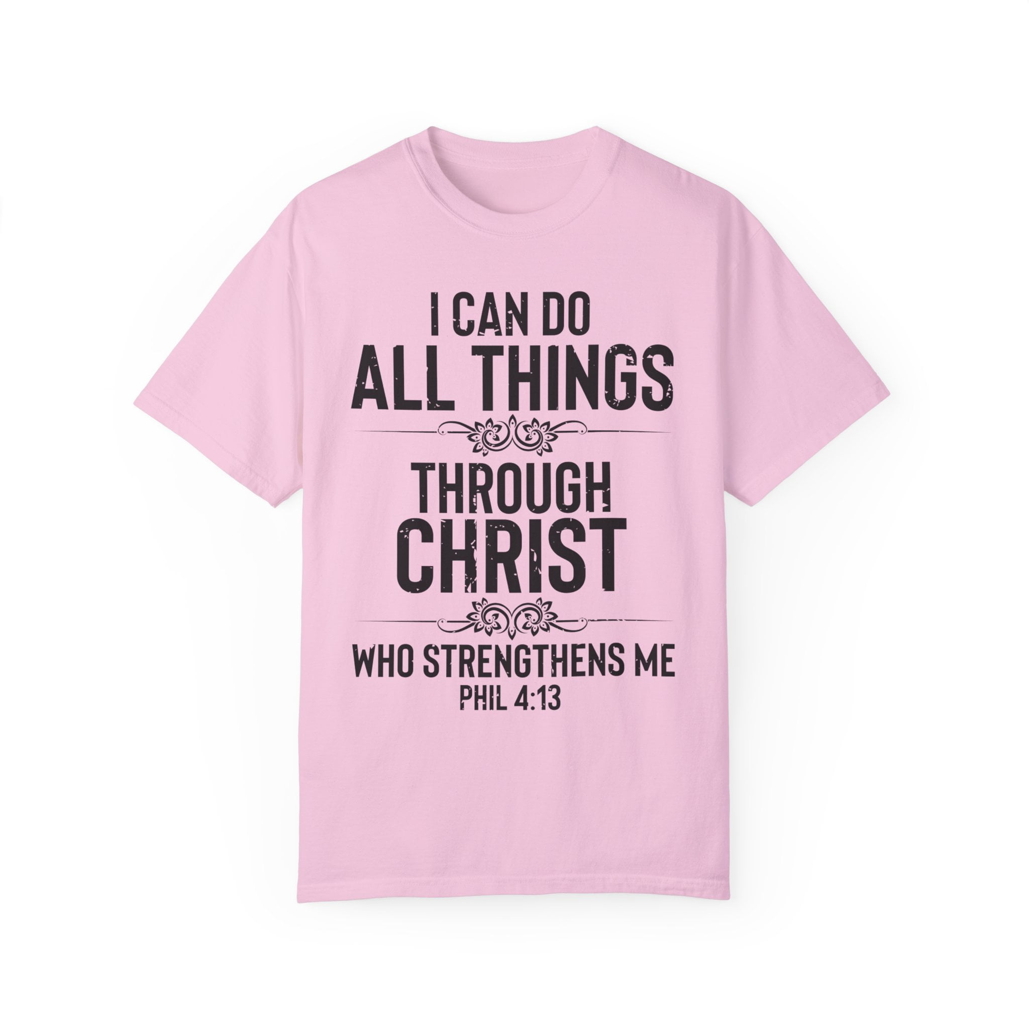 Novelty Religious Prayer Holy Writ God Book Worship Lover Humorous ...