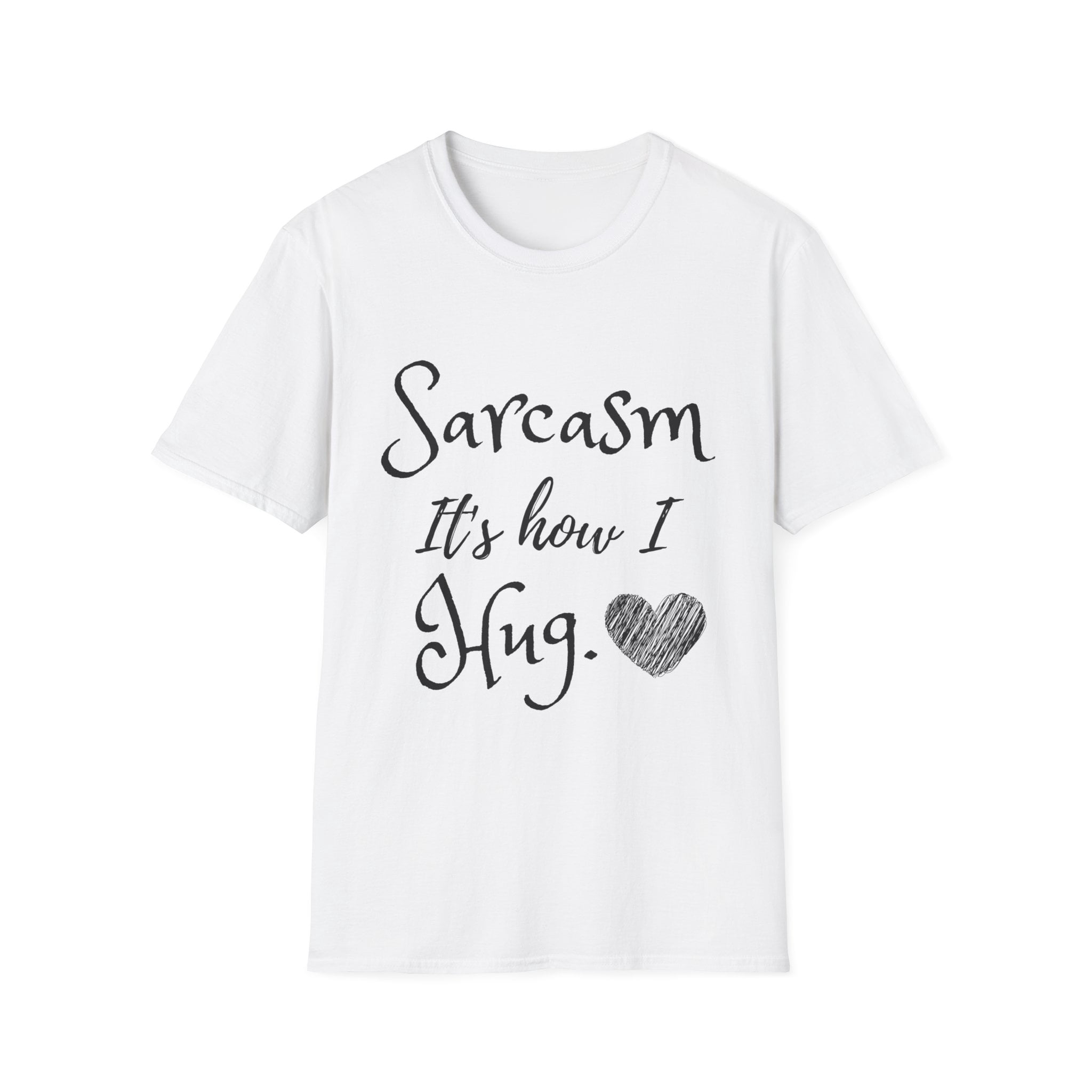 Novelty Sarcastic Mother Wife Gag Fun Pun Grandma Funny Saying Sarcasm ...