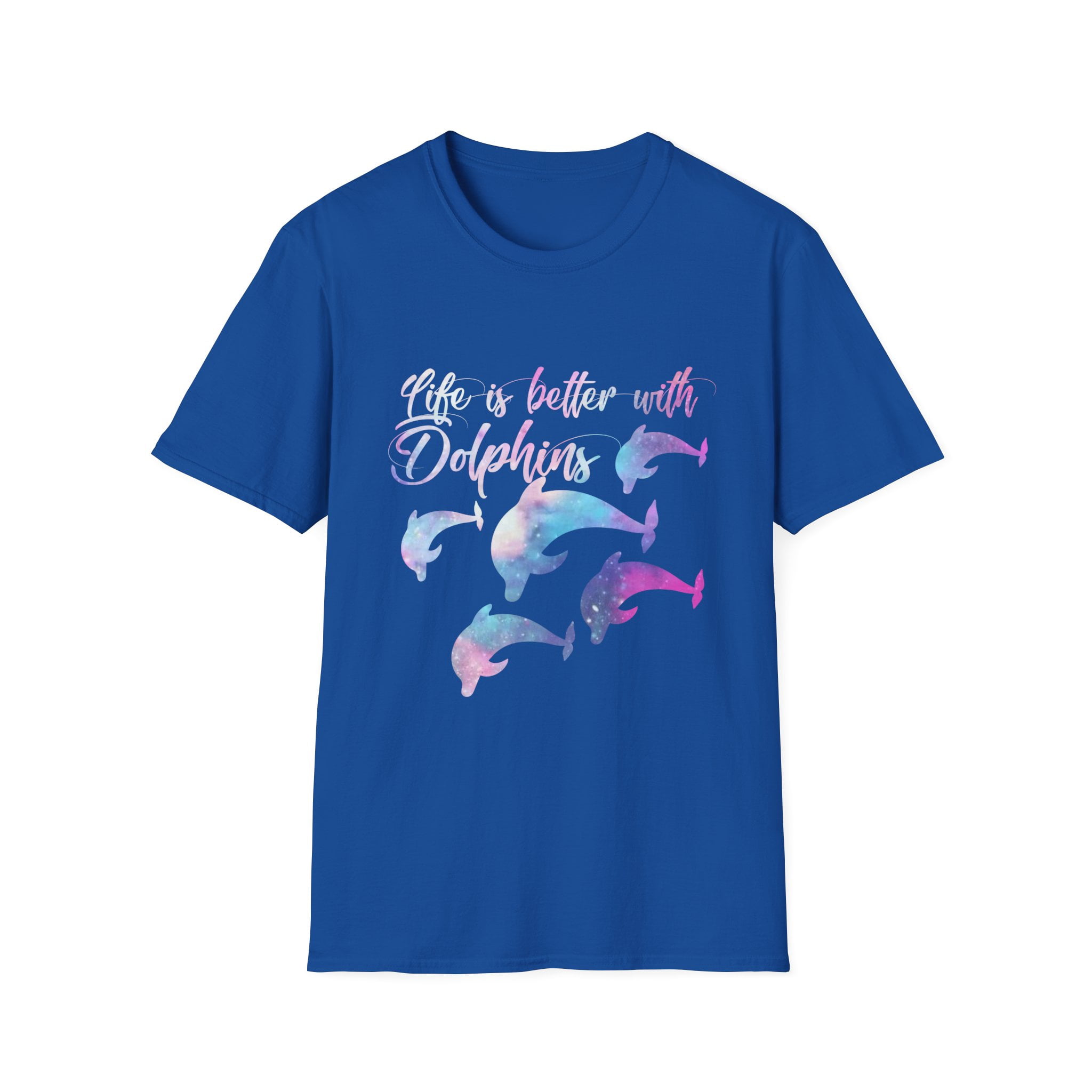Novelty Sea Party Submarine Wear Gift Funny Dolphin Ocean Marine Whale ...