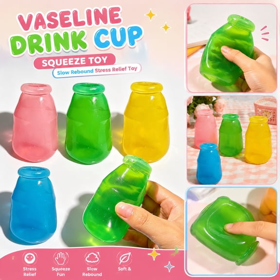Sensory Bottles and Toys for Kids with Fun and Developmental Benefits