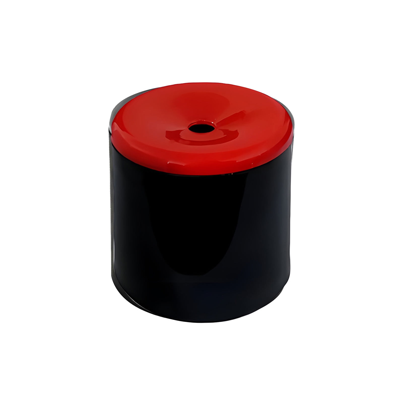 Novelty Squeeze Pooter, Practical Jokes Prank Farting Noise Maker, Fart ...