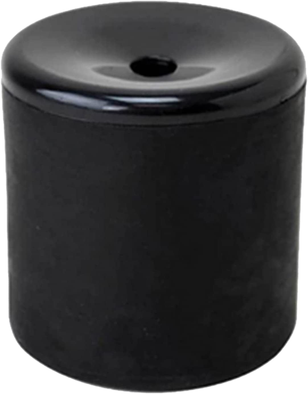 Novelty Squeeze Pooter, Practical Jokes Prank Farting Noise Maker, Fart ...