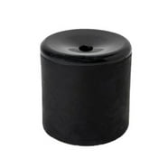 Prank Pack, Fart Filter Prank Gift Box, Wrap Your Real Present in a ...