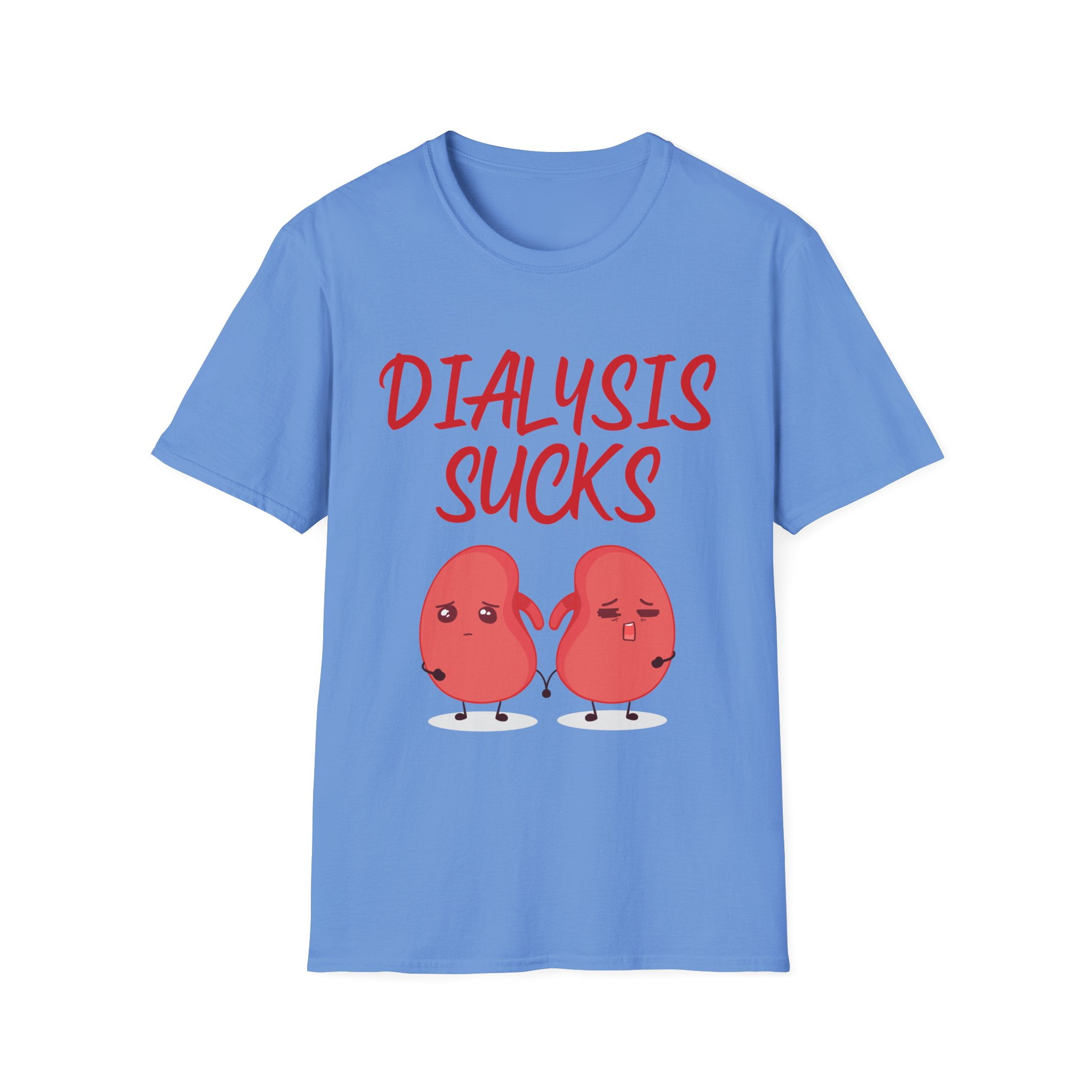 Novelty Surgery Transplantation Implant Operation Organs Humorous ...