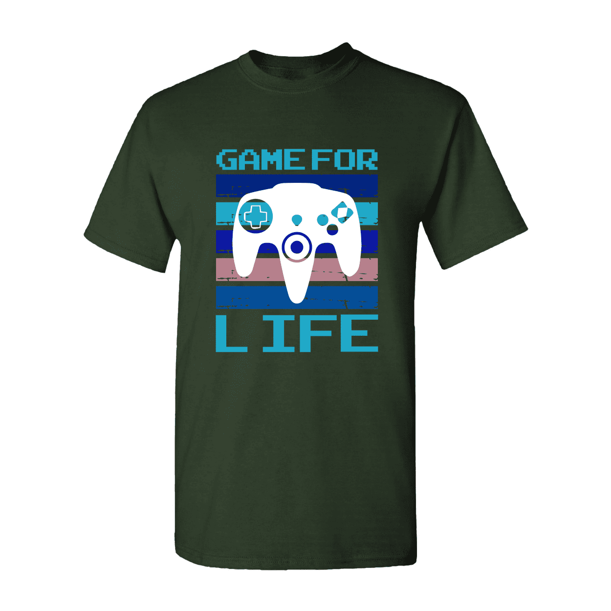 Novelty T Shirts Gaming Shirt Gamer Girl Stuff Funny Gamer Shirts ...