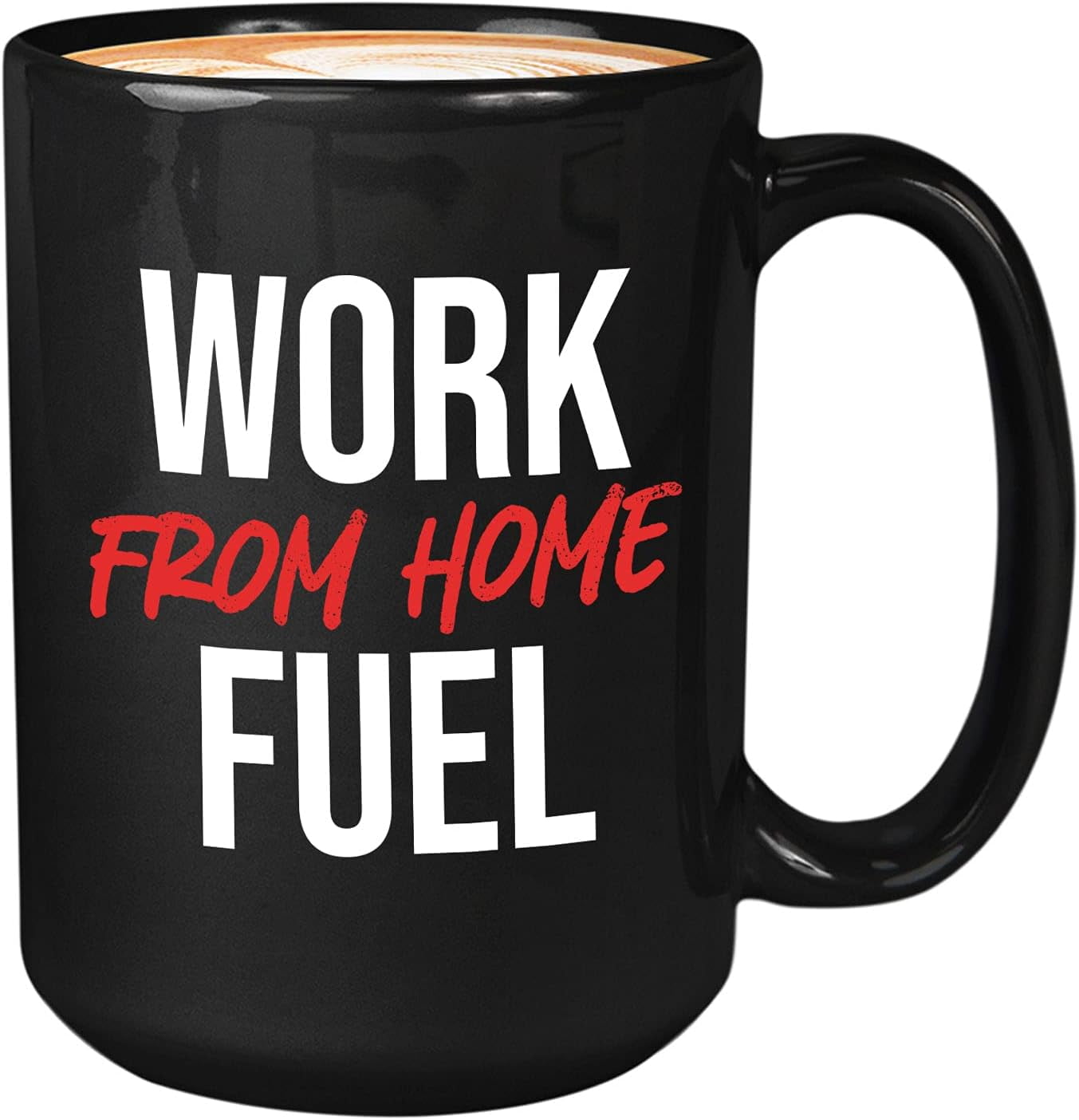 Novelty Teacher Appreciation Coffee Mug - Teachers Can - Virtual ...