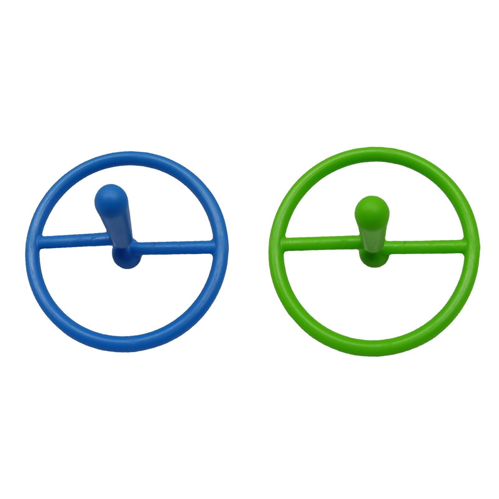 Novelty Tops Forever Tops Toy Suspended Exclamation Mark， Birthday ...