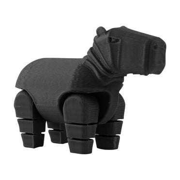 Attatoy King & Queen Plush Chess Pieces: Stuffed Toy Game Figures Set ...