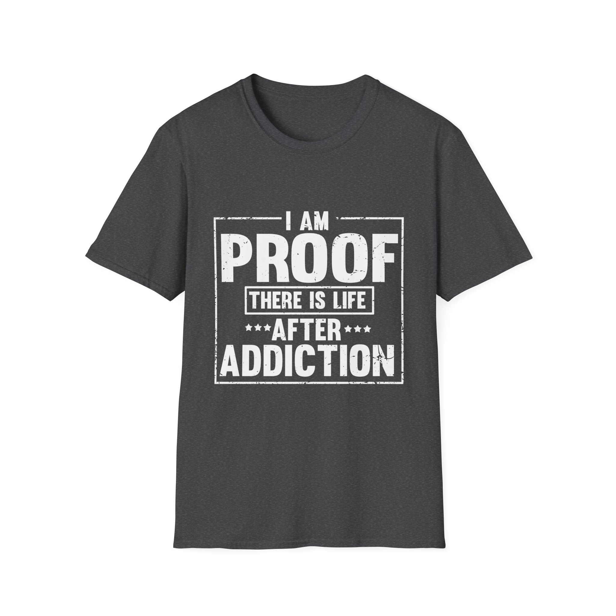Novelty Uplifting Message Inspirational Inspiring Meditation Humorous ...