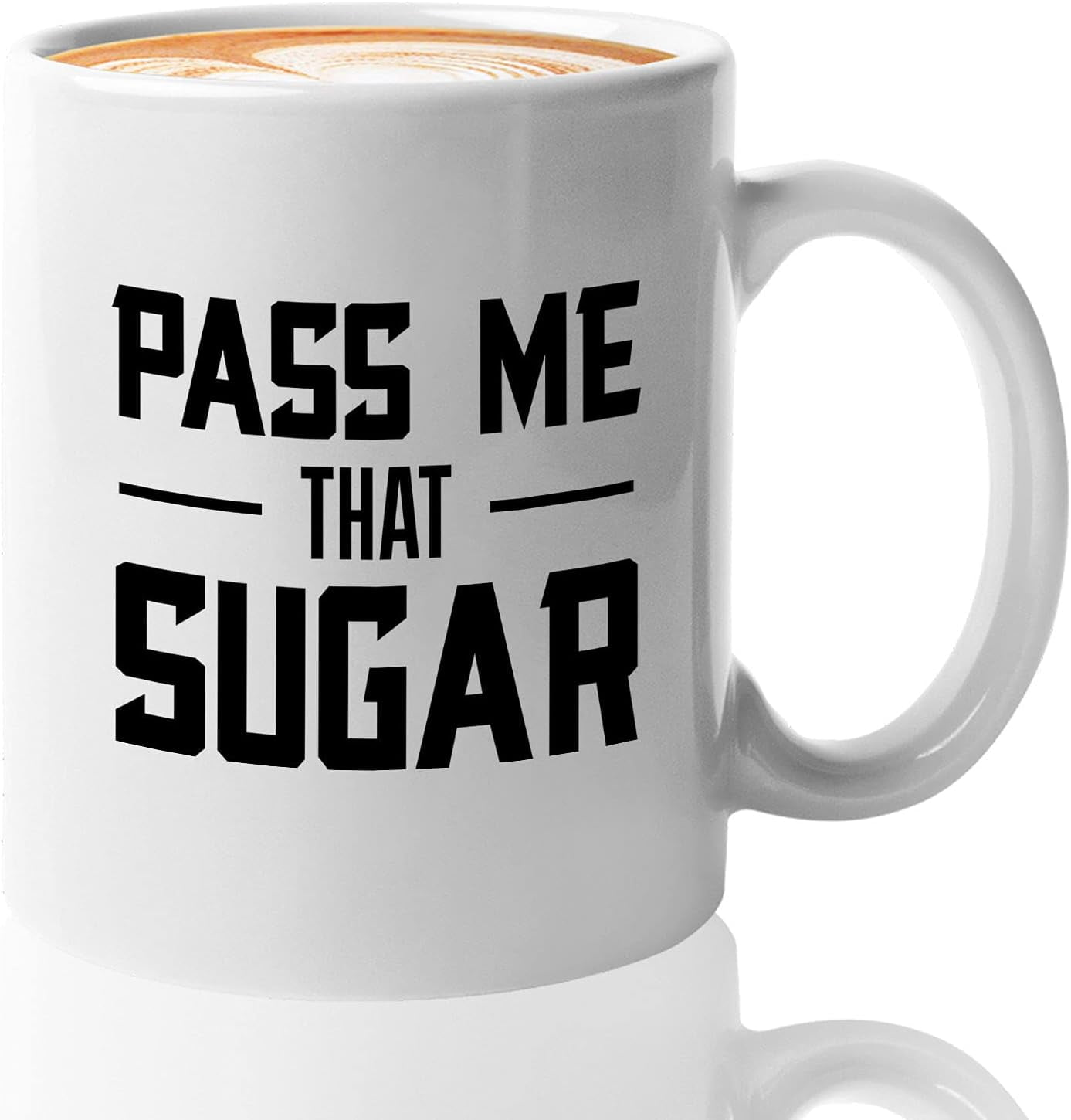 Novelty Video Games Coffee Mug - Its Time To Impress - Gamer ...