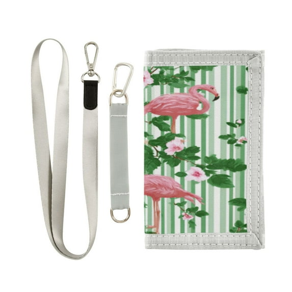 Novelty Wallets Foldable Novelty Wallets Prefect Gifts for Every Scene ...