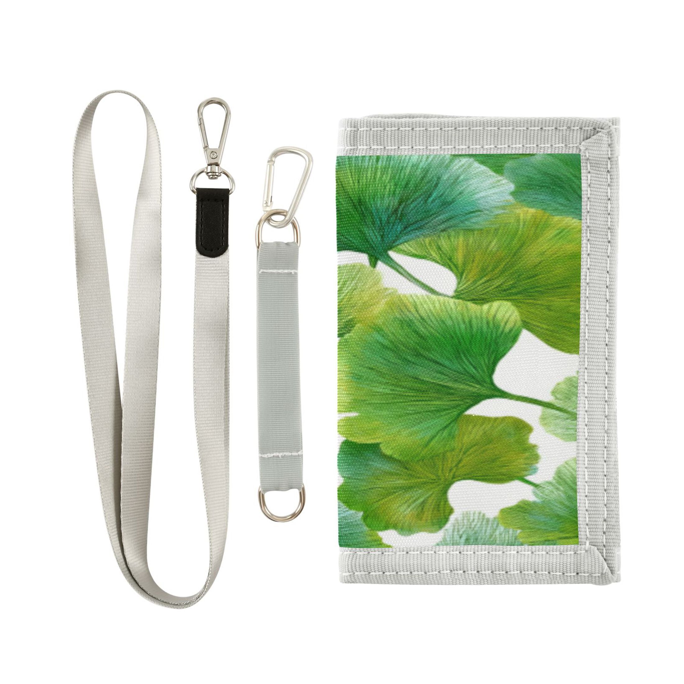 Novelty Wallets Foldable Novelty Wallets Prefect Gifts for Every Scene ...