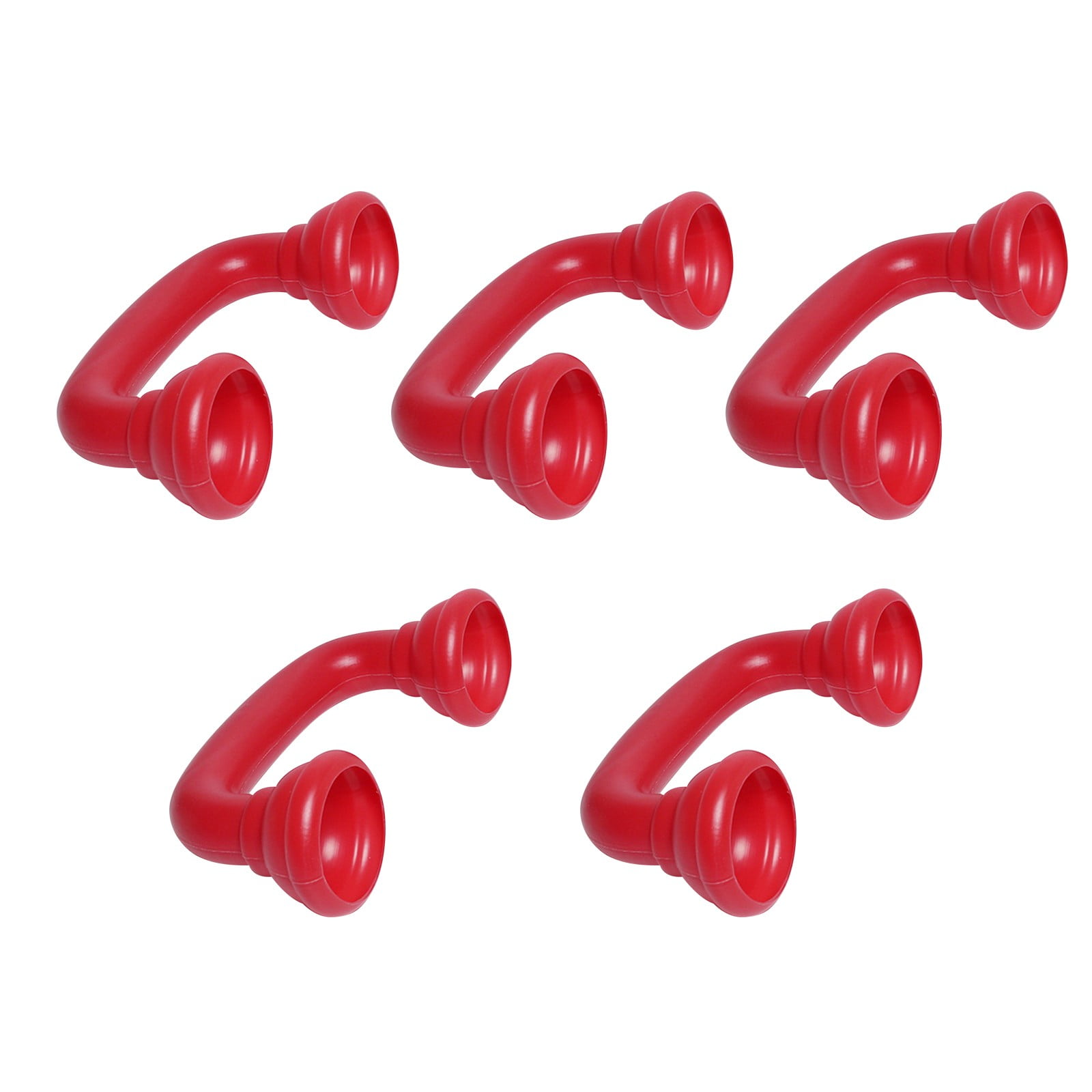 Novelty Whisper Phones for Reading - Auditory Feedback, Hear Myself ...