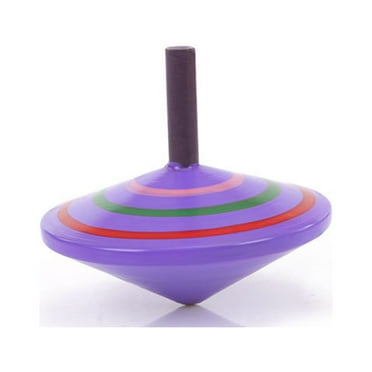 Playskool Sit ‘n Spin Classic Activity Toy: Kid's Twist & Push, For ...