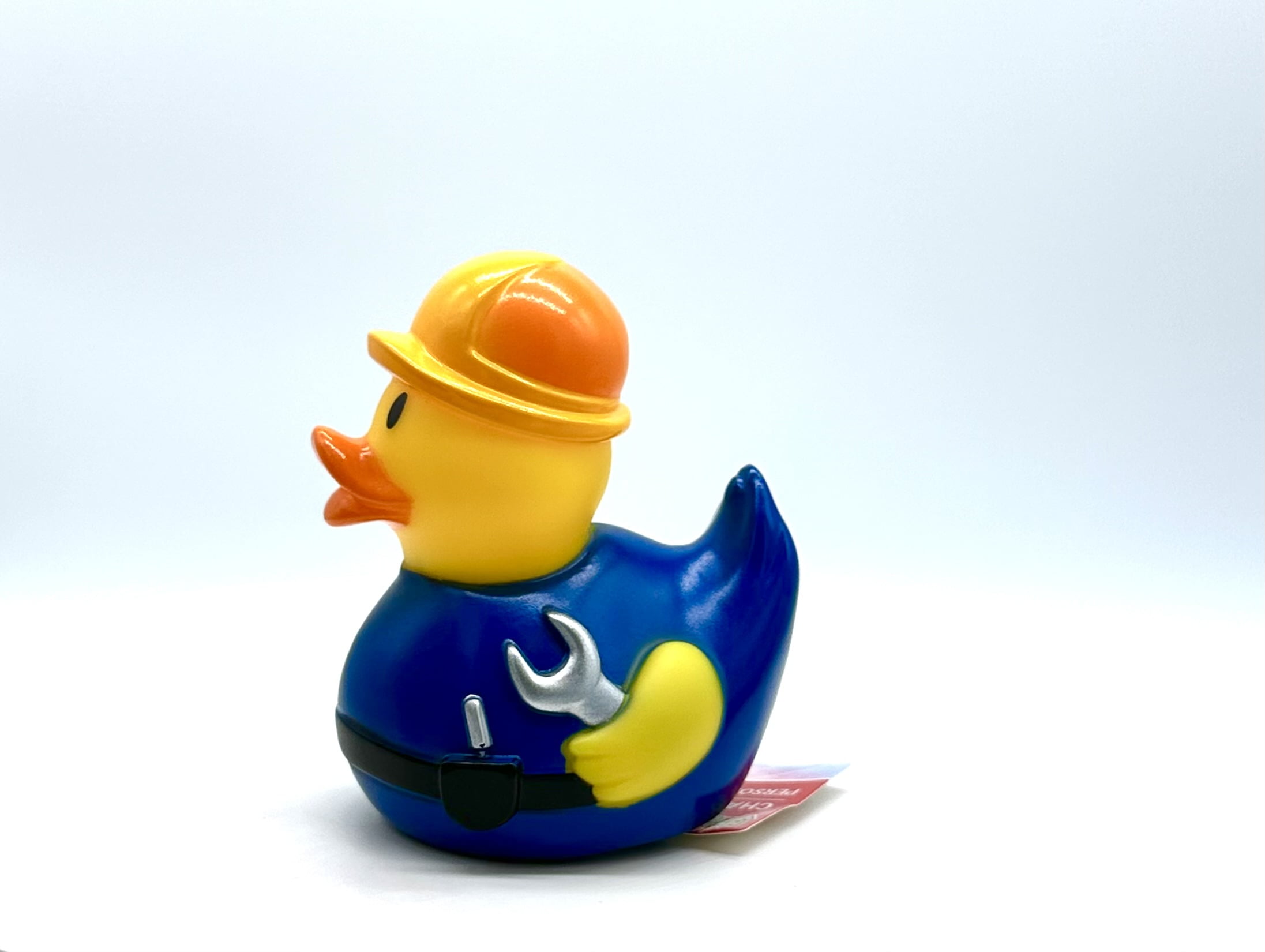 Novelty World Character Duck - Walmart.com