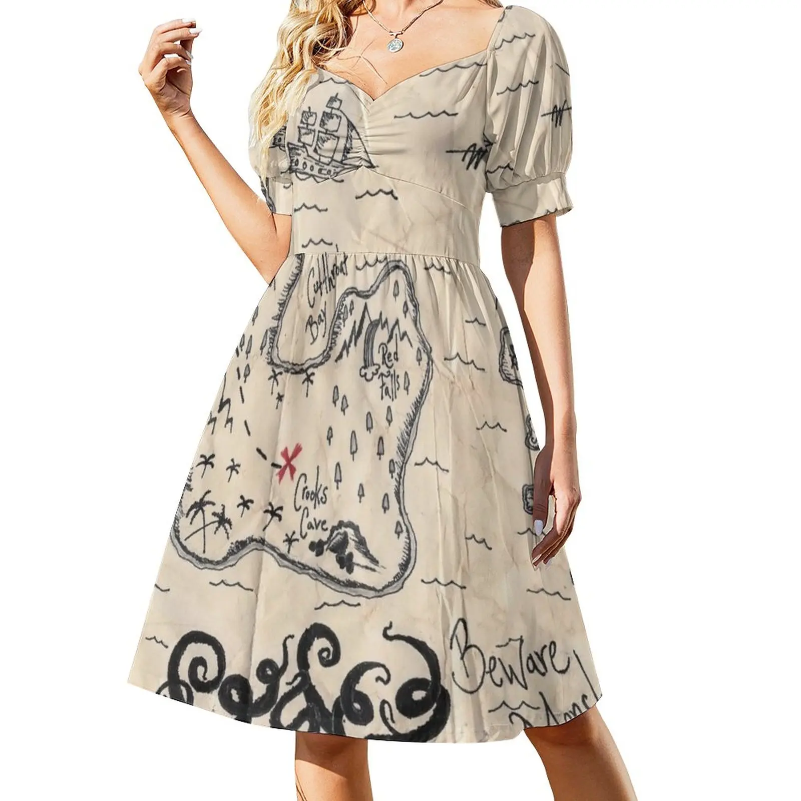 November Sleeveless Dress evening dress luxury evening dresses for ...