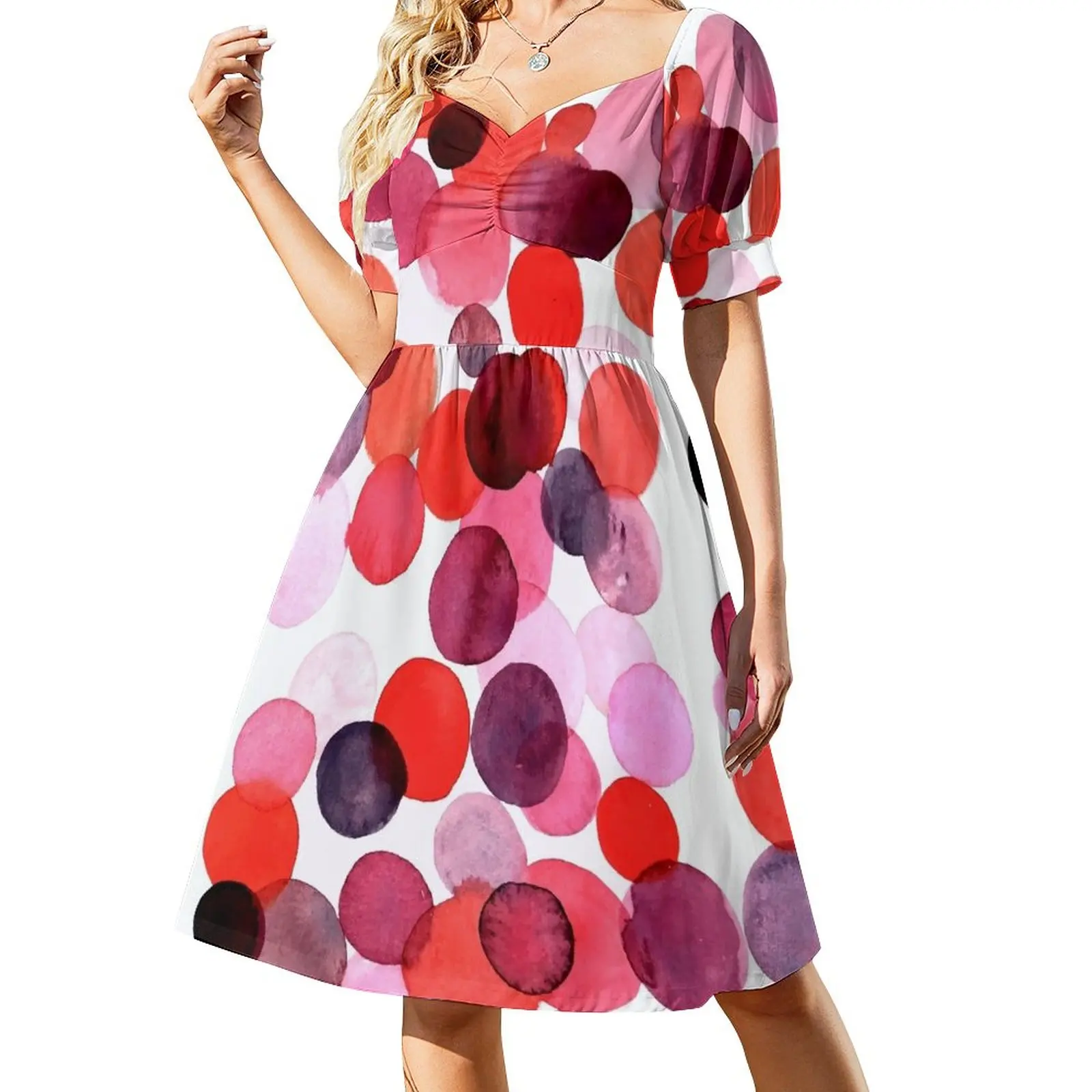 November Sleeveless Dress evening dress luxury evening dresses for ...