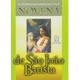 Novena De Sao Joao Batista