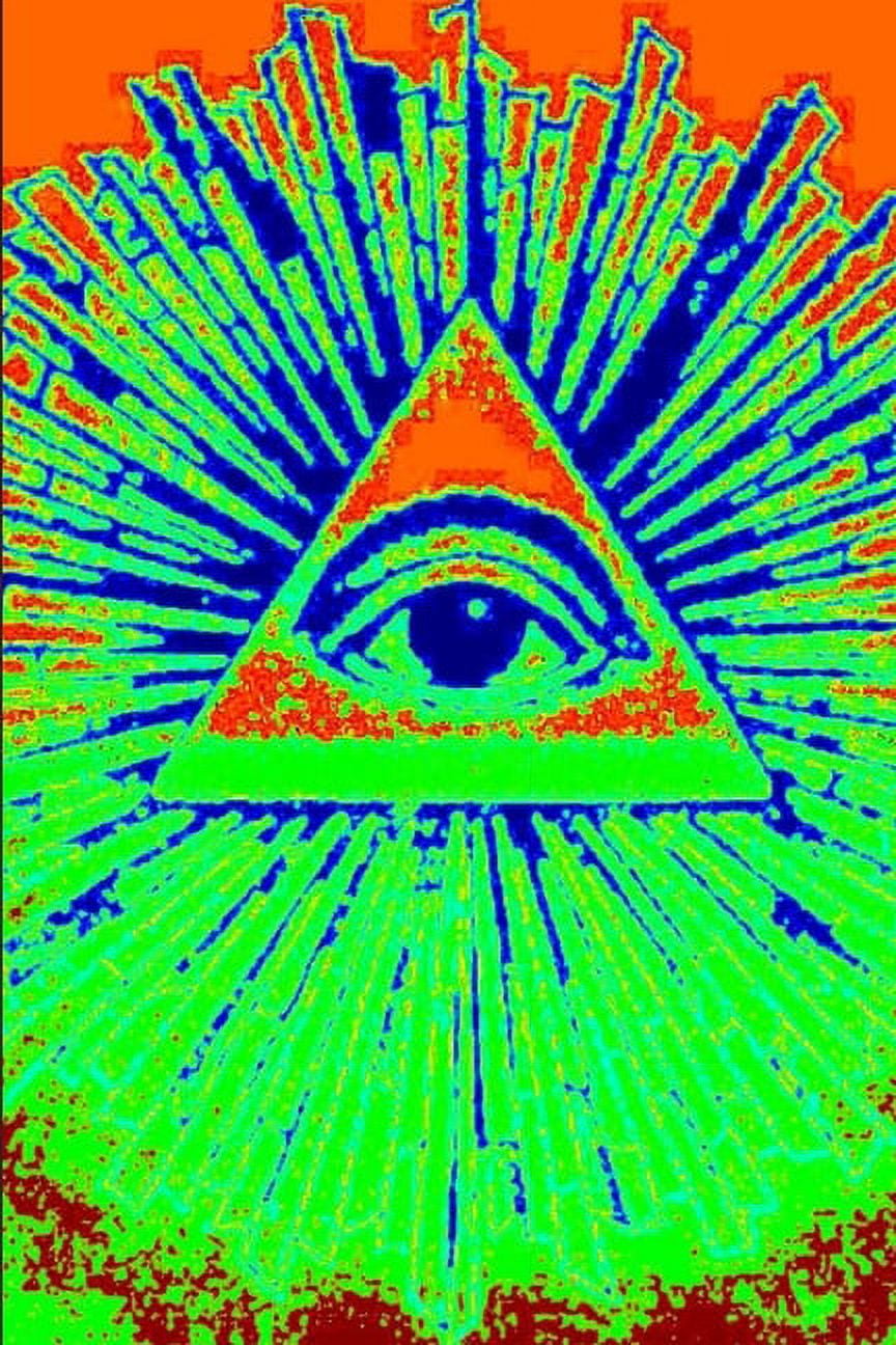 Novena of The Most Holy Angel Belphegor, The Prince of Sloth Vol. VII ...